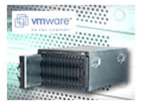 A Guide To Server Efficiency ZDNet