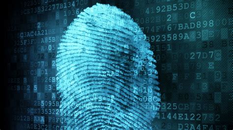What Is Military Grade Vpn Encryption And Do You Need It