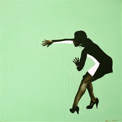 Misogynoir Resistance DAWN OKORO