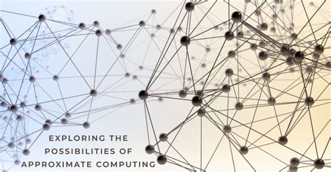 Probabilistic Data Structures Simplified Amr M Elsayed
