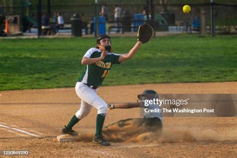 Jackson Reed High School Photos And Premium High Res Pictures Getty