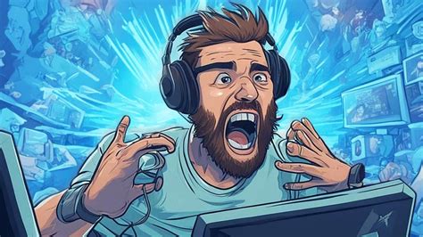 Стрим по дота 2 на сапорта 4 5 поз 3500 ПТС Стрэй с алиэкспрес дота2