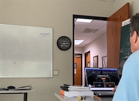 How To Become A Cfi Pro™ Aviation Ideas And Discussion