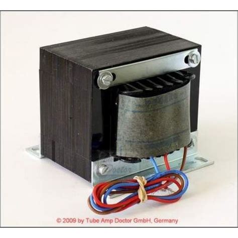 Output Trafo Mesa Boogie® Triple Rectifier Tonefactory