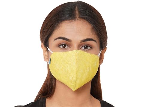 Gaurav Kamble On Linkedin Deeplearning Computervision Project