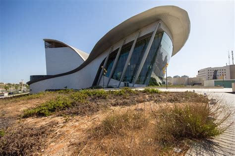 Ashdod Map Israeli Coastal Plain Mapcarta
