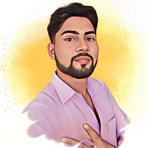 Dear Gaurav Kumar Youtube