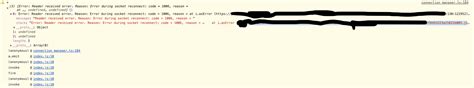 Support Re Connecting To The Lsp Server After Connection Is Lost