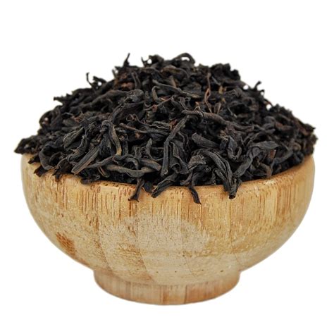 Ассам · Индия • TEAFORNIA