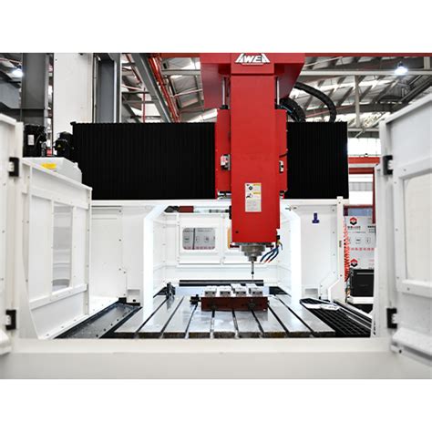 龙门cnc 加工设备 机器设备 机器设备 深圳市品成金属制品有限公司