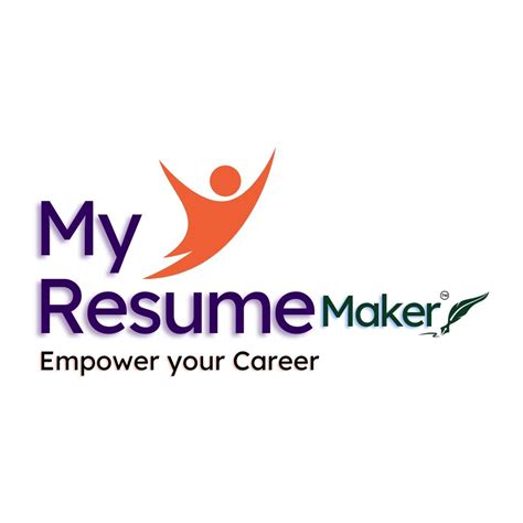 Associate Software Engineer Role For Freshers Up To 2025 Pass Outs