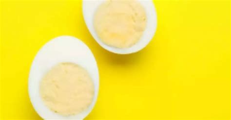 Découvrez La Face Cachée Des Testicules