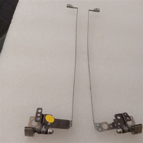 Jual ENGSEL HINGES LAPTOP HP Pavilion TPN Q CE CE Shopee Indonesia