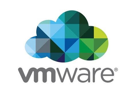 Vmware裡部署centos7共享目錄 Linux運維 Php中文網