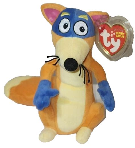 Swiper The Fox Best Of Swiper The Fox Top 5 Episodes From Dora The