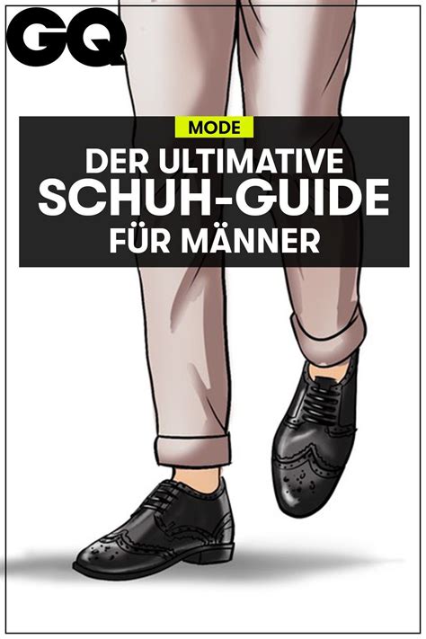 Der Loafer Ist Der Trend Schuh 2024 Die Besten Modelle Und Wie Wir Sie Tragen Gq Business