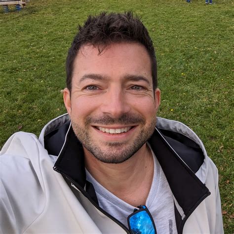 Mathias Kraut Plm Expert It Professional Erbe Elektromedizin Gmbh