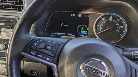 My Cars Infotainment Screen Broke And It Highlights A Big Issue With Modern Cars Tom S Guide