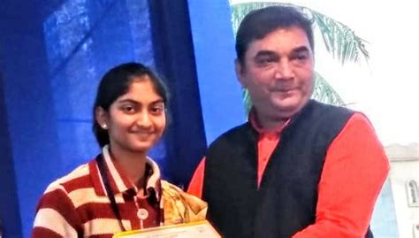 Arunava Chatterjee Added A New Photo Arunava Chatterjee