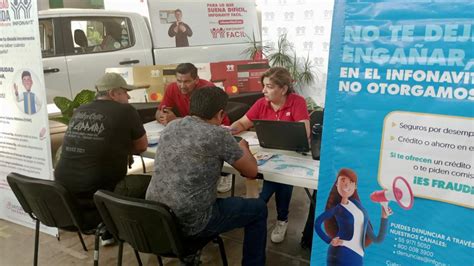 Más de trabajadores potosinos protegieron su patrimonio con el