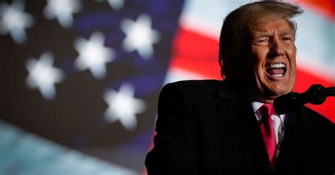 Twitter Files Part 4 Reveals Changed Policy To Ban Donald Trump ALONE