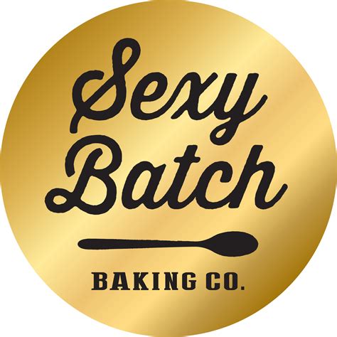 Sexy Batch