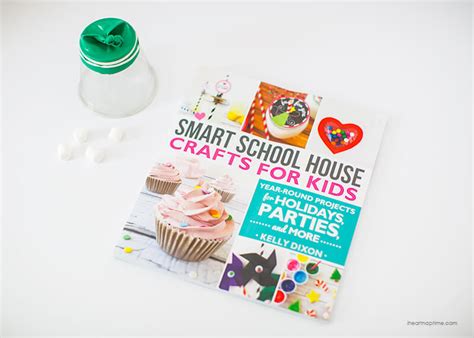 Diy Marshmallow Shooters The Inspiration Board