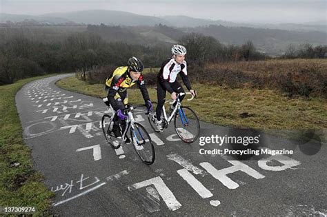 Lancker Photos And Premium High Res Pictures Getty Images