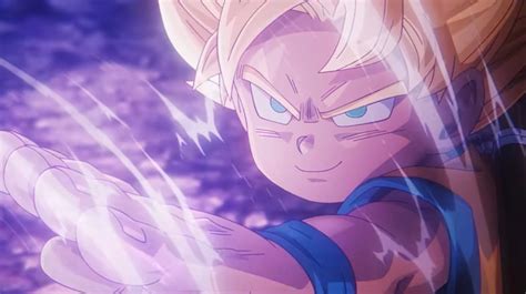Akira Toriyama สร้างดินแดนโลกปีศาจ เพื่อ Dragon Ball Daima โดยเฉพาะ