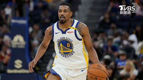 Nba／勇士砸416億補強卻成空 梅爾頓左膝動刀本季報銷