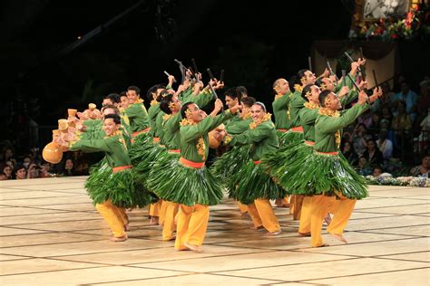 Merrie Monarch 2025 Program Audrey Mcdonald