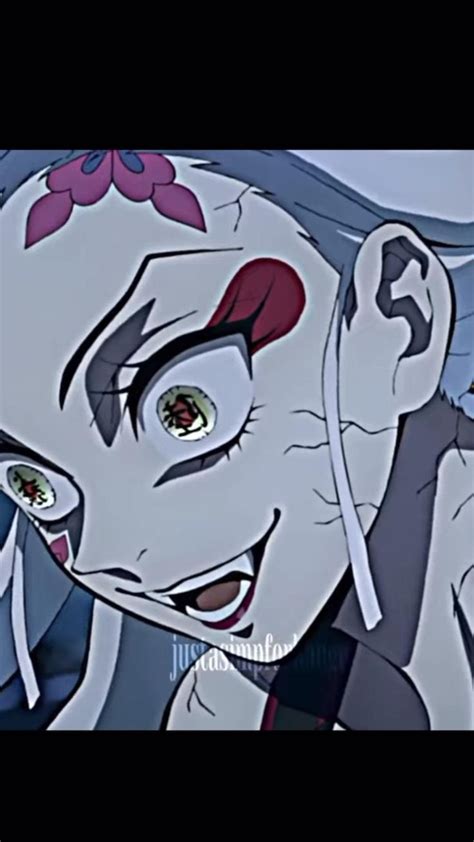 Nezuko X Daki Not Mine Anime Printables Anime Anime Best Friends