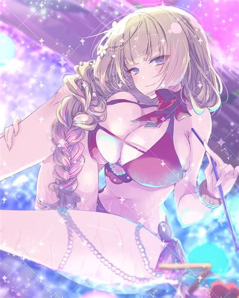 Naridon Miyagawa Takane Assault Lily Commentary Commission Highres