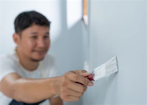 Stix Waterborne Bonding Primer Benjamin Moore Paints Singapore