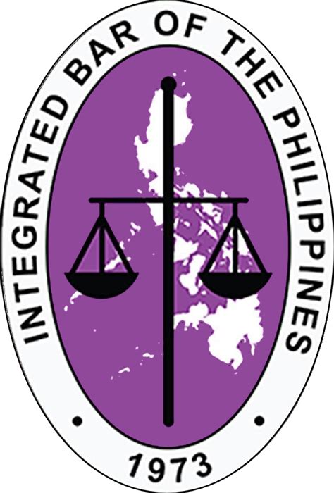 Ibp Misamis Oriental Chapter