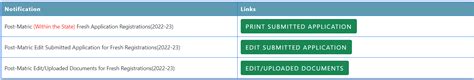 E Kalyan Jharkhand Edit Application Check Now E Kalyan Portal