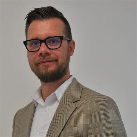 Maik Winkelmann Head Of Sales Foodservice Energy Station Lekkerland Se Xing