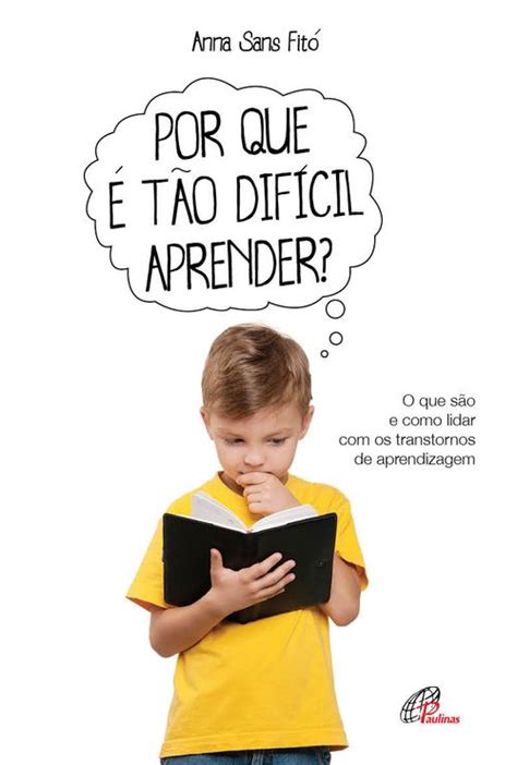Biblioteca Pública De São Bernardo Do Campo