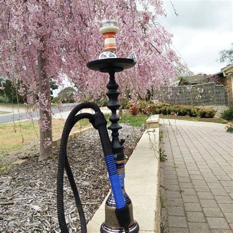 Stone Hookah Bowls Fan Photos