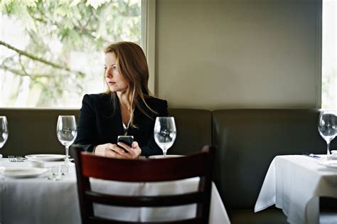 Édaein Oconnell Learning To Be Alright On Your Own Is A Lifelong Exam But When You Pass It