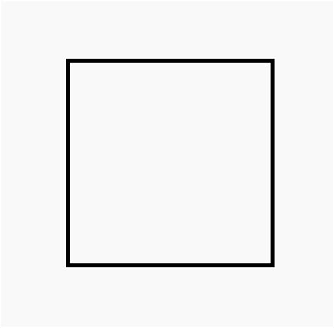 Andreas Berlinger Concept Design Home