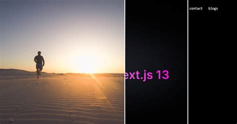 List Nxt Curated By Stephen Copeland Medium