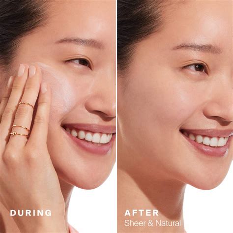 Supergoop Mineral Unseen Sunscreen Spf 40 Planet Beauty