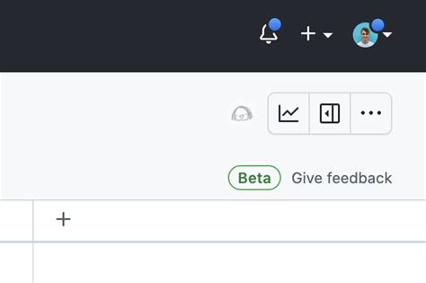 Allow Making Readme Always Visible Docked Instead Of Overlay