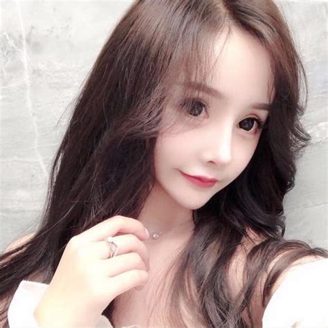 城市逃离计划抖音原版 小爱爱 Mp3免费在线下载播放 歌曲宝 找歌就用歌曲宝 Mp3音乐高品质在线免费下载