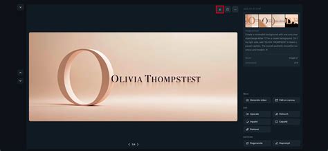 Linkedin Background Photo 4 Methods To Catch Others Eyes