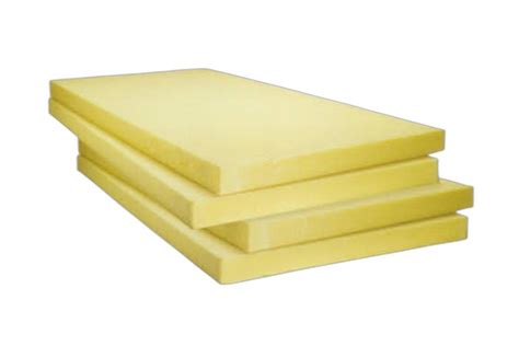Polyurethane Foam Manufacturers In Pune Smish Industries