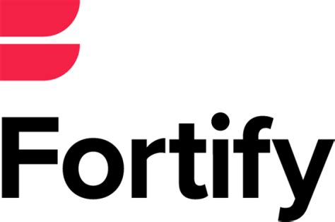 Fortify Icon Download For Free Iconduck
