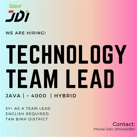 Phuong Nguyen Nhat On Linkedin Java Technology Leader