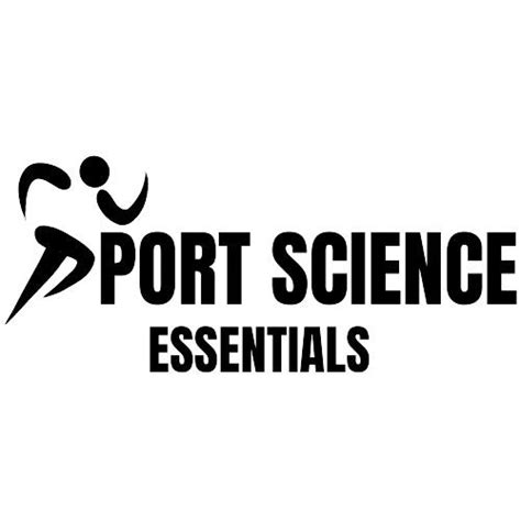 Daniel Yu On Linkedin Cpss Exam Prep Checklist